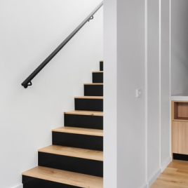 Features – Linx Millwork