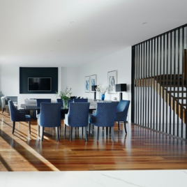 Features – Linx Millwork