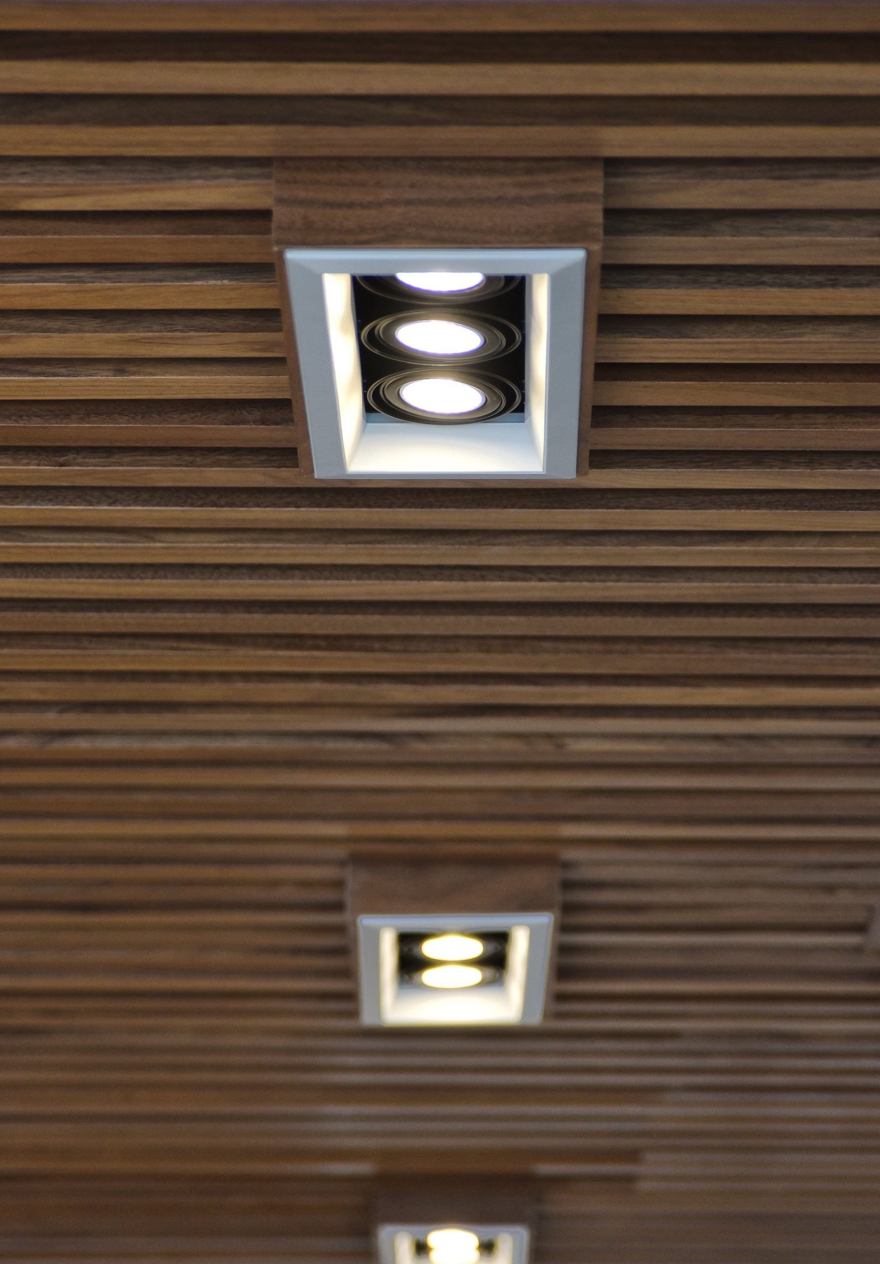 Commercial Portfolio – Linx Millwork